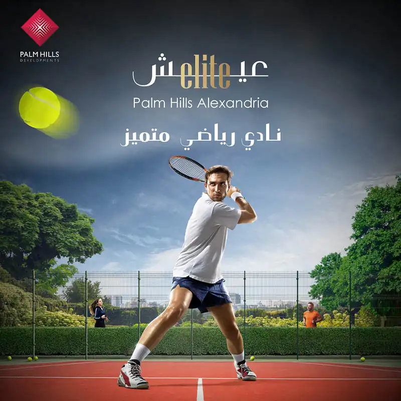 Portfolio | Essence Adverts - Excellence Speaks for Itself